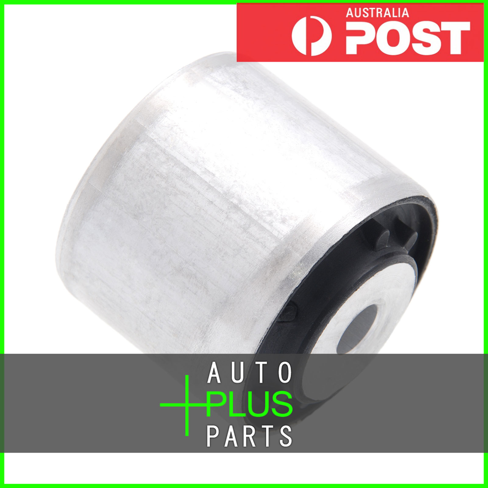 Fits MERCEDES BENZ GLS 320 DIFFERENTIAL MOUNT BUSHING - 4MATIC | eBay ...
