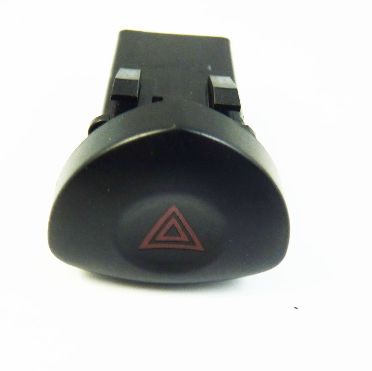Renault Clio Warning Light Symbols - Infoupdate.org