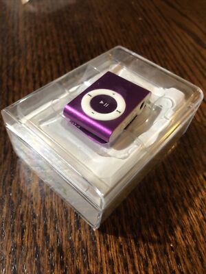 - Multimedia MP3 Player & USB Flash Disk Deluxe Mp3 Player - Pink | eBay