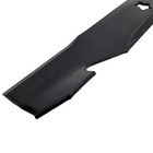 50" Deck Blade For Craftsman Fits Husqvarna 532137380 340149 137380 ...