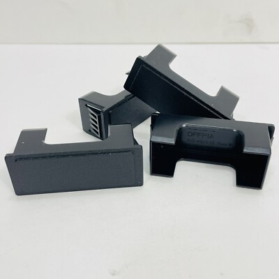 Electrical Panels & Boards - Filler Plate