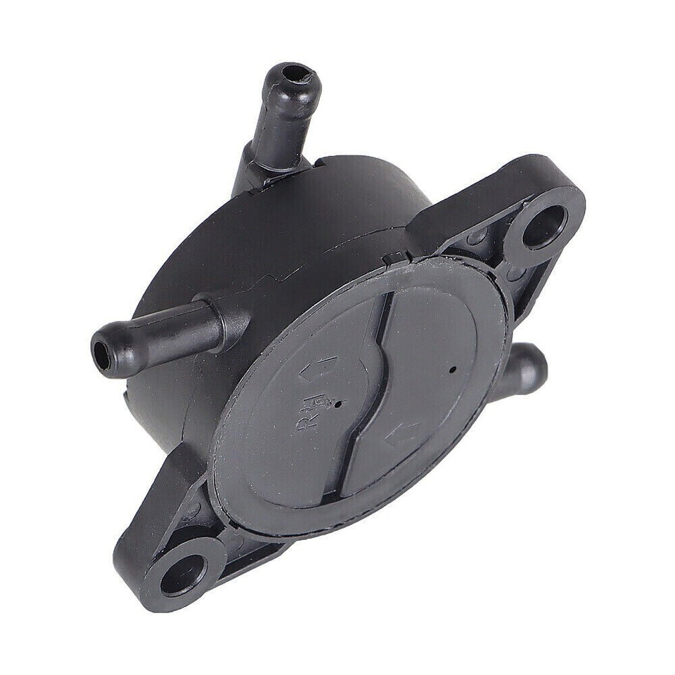 Fuel Pump for Kawasaki 49040-0770 49040-7008 FS FR FX Series FR541V ...
