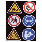 ORIGINAL VW Autobatterie Batterie Starterbatterie 12V 70Ah 420/700A ...