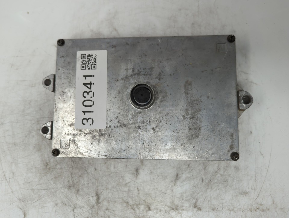 2014-2014 Honda Accord Engine Computer Ecu Pcm Ecm Pcu Oem QNYO5 | eBay