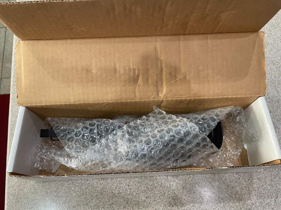 Israeli TRILUX S.U.I.T ART1 4X EX-LN Military Scope W/Mount For AR | eBay