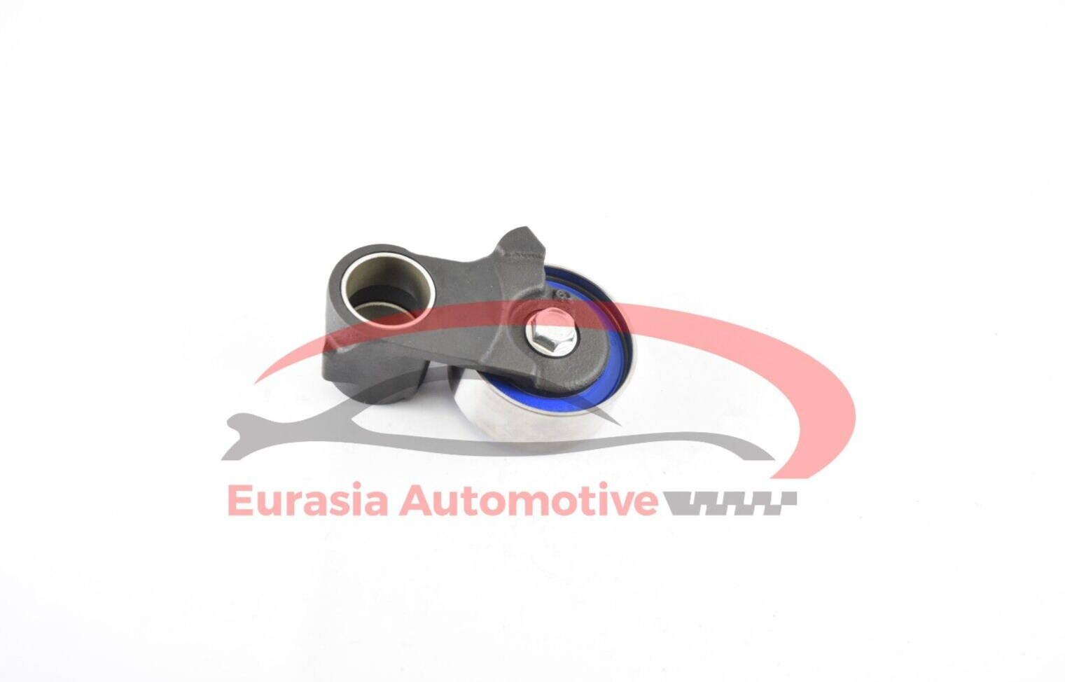 KOYO TIMING BELT TENSIONER FITS: HONDA ACURA 3.5L 3.7L 14510RCAA01 MADE ...