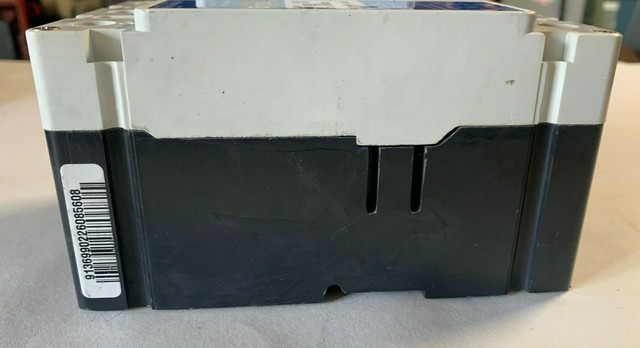 Cutler-Hammer FD3070 Industrial Control System for sale online | eBay