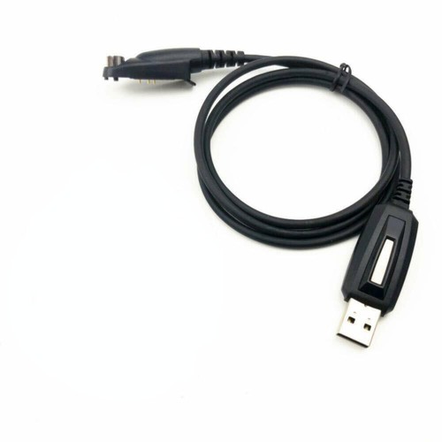 TYT USB Programming Cable for MD-2017 MD-398 Retevis RT82 | eBay