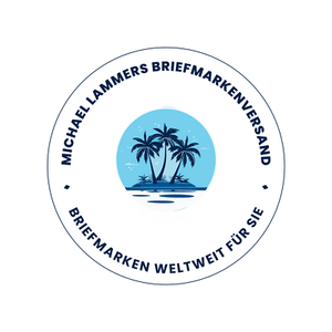 Michael Lammers Briefmarkenversand | eBay.de Shops