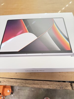 Macbook pro Box | eBay