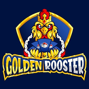 Golden Rooster | eBay Stores