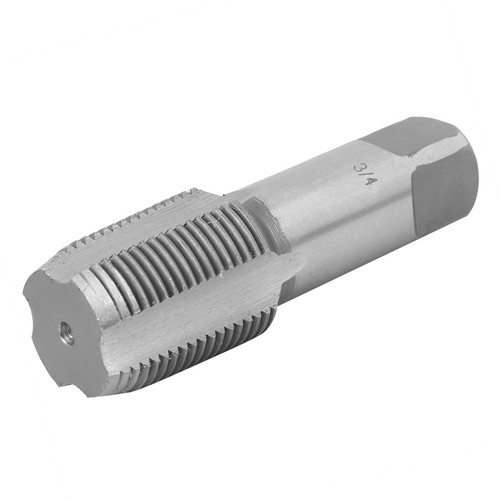 Thread Repair Machine Tap Silver Stee Hand Tapping Maintenance Tools 3 ...