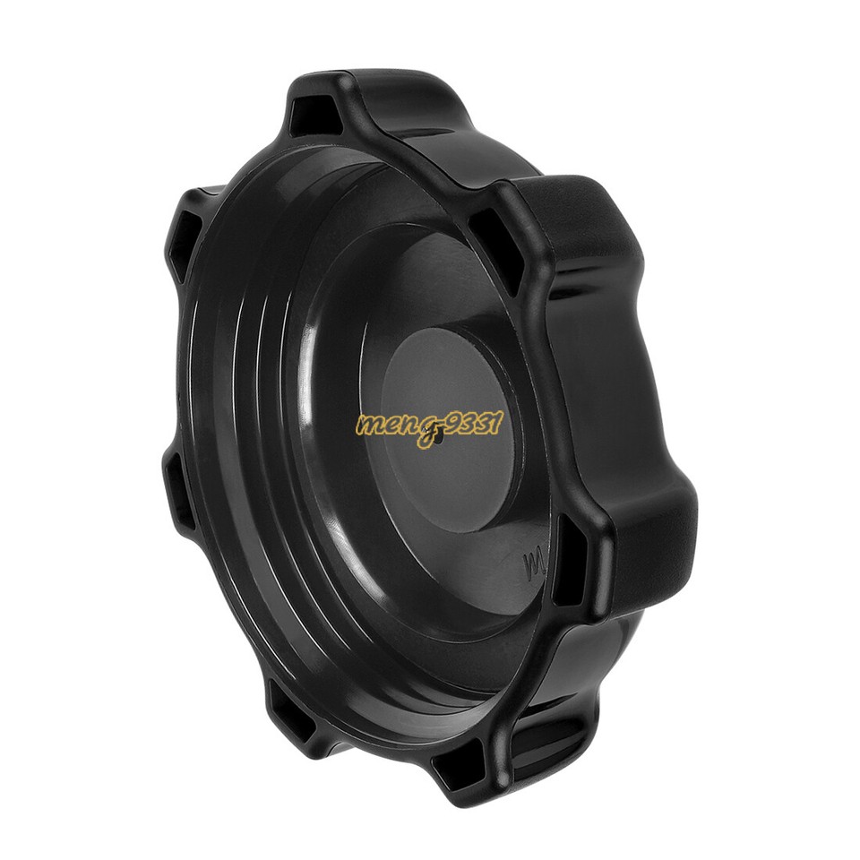 AM137724 Fuel Cap for John Deere Filler 300 Lawn tractor Z Ztrak Mower ...