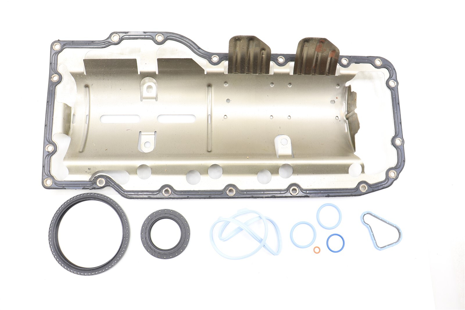 Engine Gasket Set-SLT, VIN: P Mopar 05135798AB for sale online | eBay