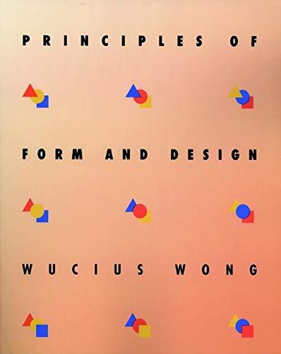 Principles of Form and Design | eBay