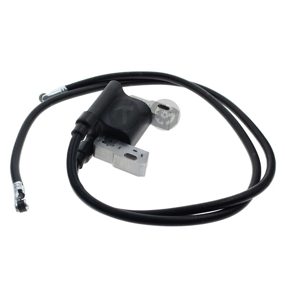 Ignition Coil 42A707 42A777 422707 For # Armature Magneto Design | eBay