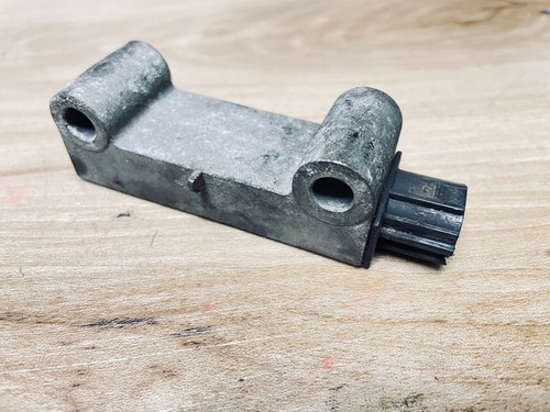 Nissan pathfinder Xterra frontier front crash sensor oen e83 | eBay