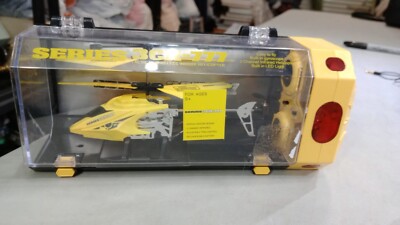 NIB SERIES 3CH-777 TACTICAL WIRELESS REMOTE CONTROL RECHARGEABLE ...