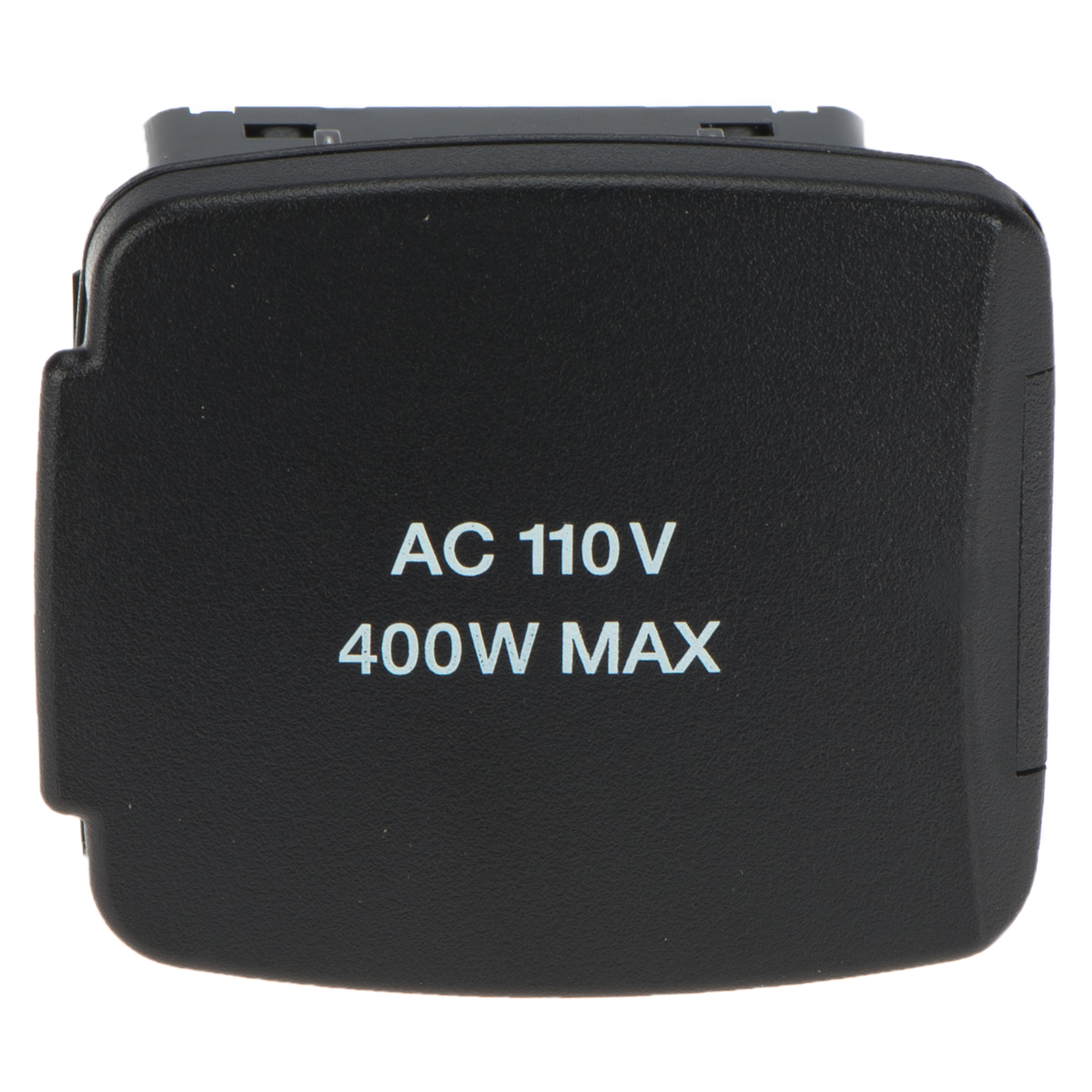 OEM NEW Front Center Console Power Switch 17-18 Ford F-150 Raptor ...