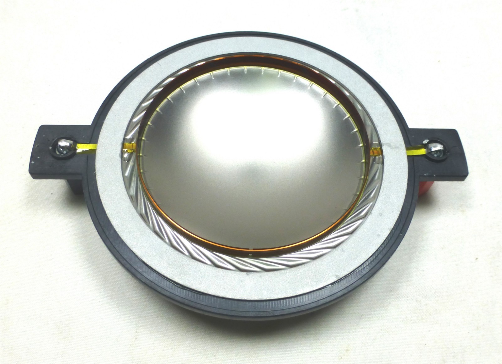 Diaphragm for B&C DE75-8, DE75TN, DE750-8, DE750TN, DE82, DE82TN, DE85 ...