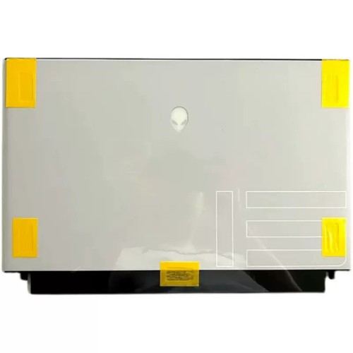 LCD Back Cover Rear Lid for Dell Alienware M15 R2 021MXM 21MXM | eBay