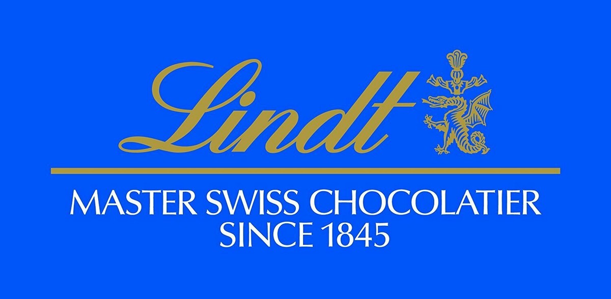 Lindt Excellence Logo