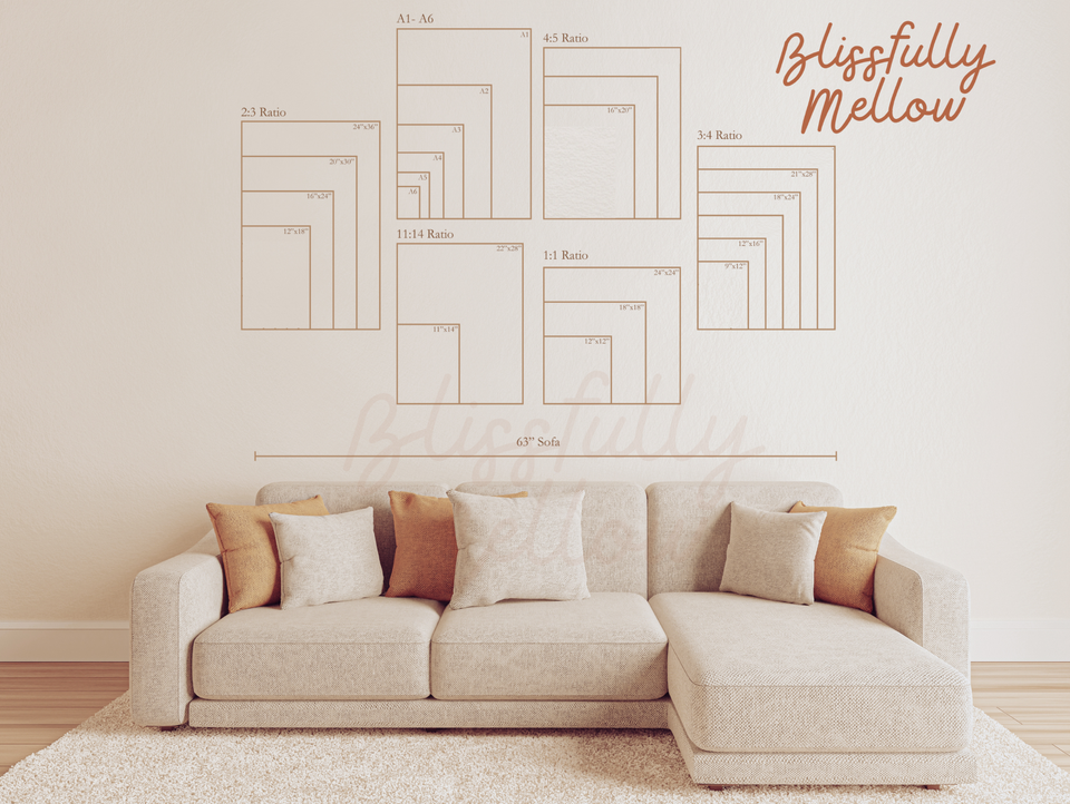 Stop When You Are Finish Inspirational Quote Office Wall Art ...