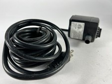 GEOGLOBAL Partners Submersible Water Pump Model # 4003807 for sale ...