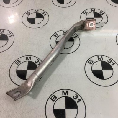 Face avant BMW X6 F16 51117308057 | eBay