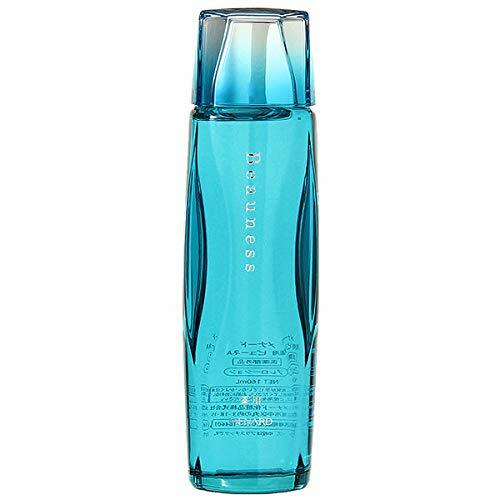 MENARD Lotion Skin Care Medicinal Beauness 160ml Japan Essence for sale ...