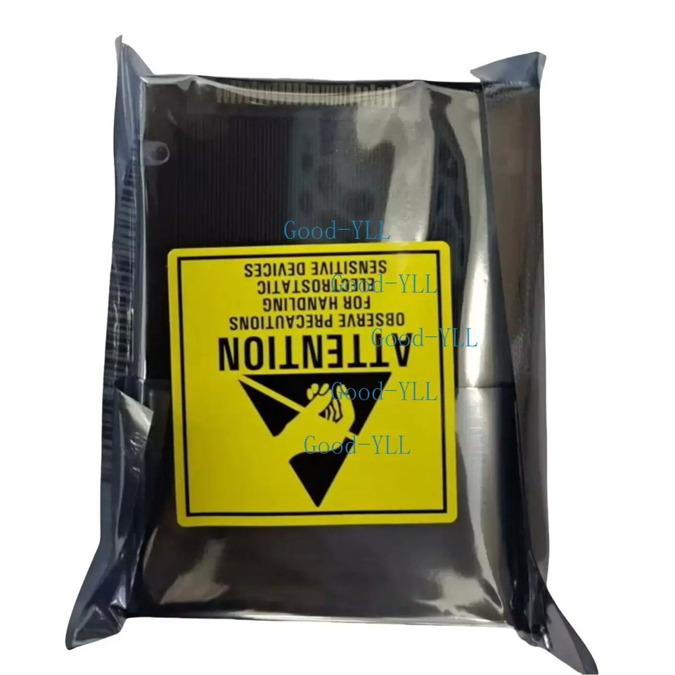 HPE Q2R41A P00441-001 MSA 2.4TB 12G SAS 10K 2.5" SFF 512e ENT HDD Hard ...