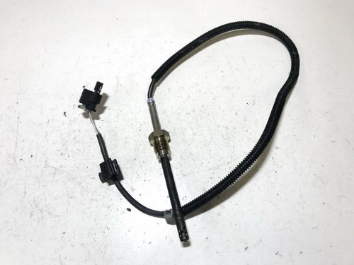 a0009058804 1741370304848 Exhaust Sensor Sensor Exhaust Gas Temper ...