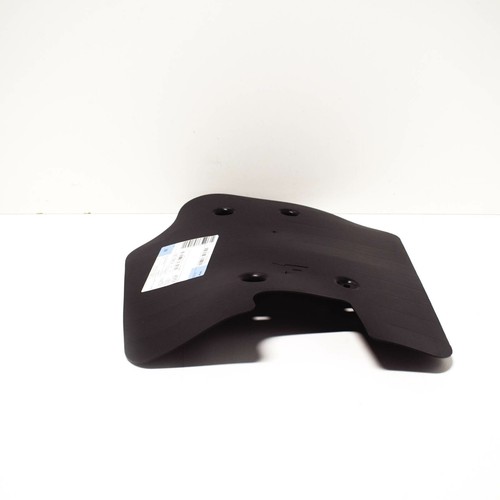 NEW BMW 7 G11 REAR AXLE SUPPORT LEFT COVER 33306861143 6861143 OEM | eBay