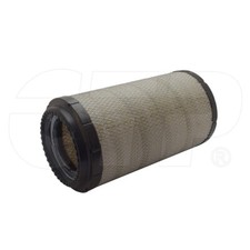 528-0585 GENUINE CAT / CATERPILLAR OEM FILTER 5280585 for sale online ...