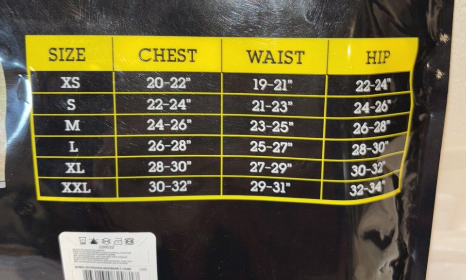 RealTree Kids Base Layer Top Pants 2 piece Set White Camo Long Johns ...