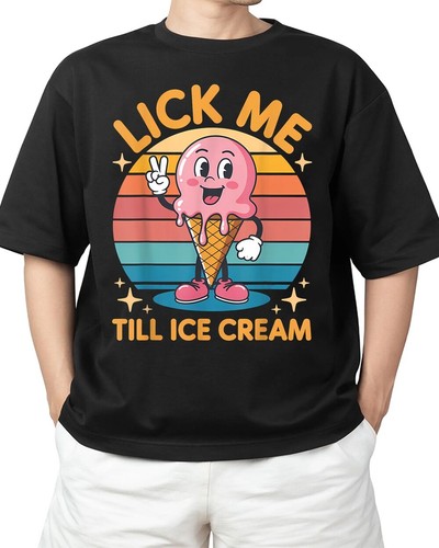 Inappropriate, Unhinged, Funny Meme T-Shirt Bold Look, Daily Wear S-4XL ...