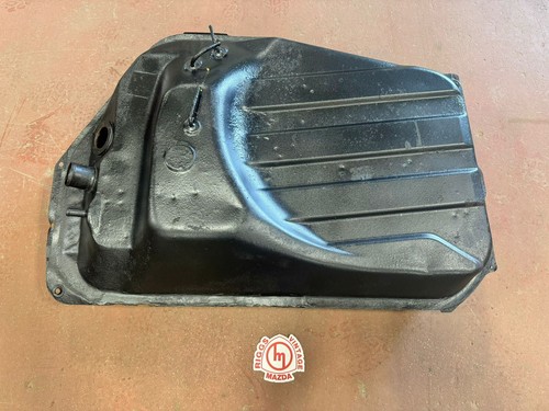 Mazda Rx7 S2 FB 1981 - 1983 Fuel Tank | eBay
