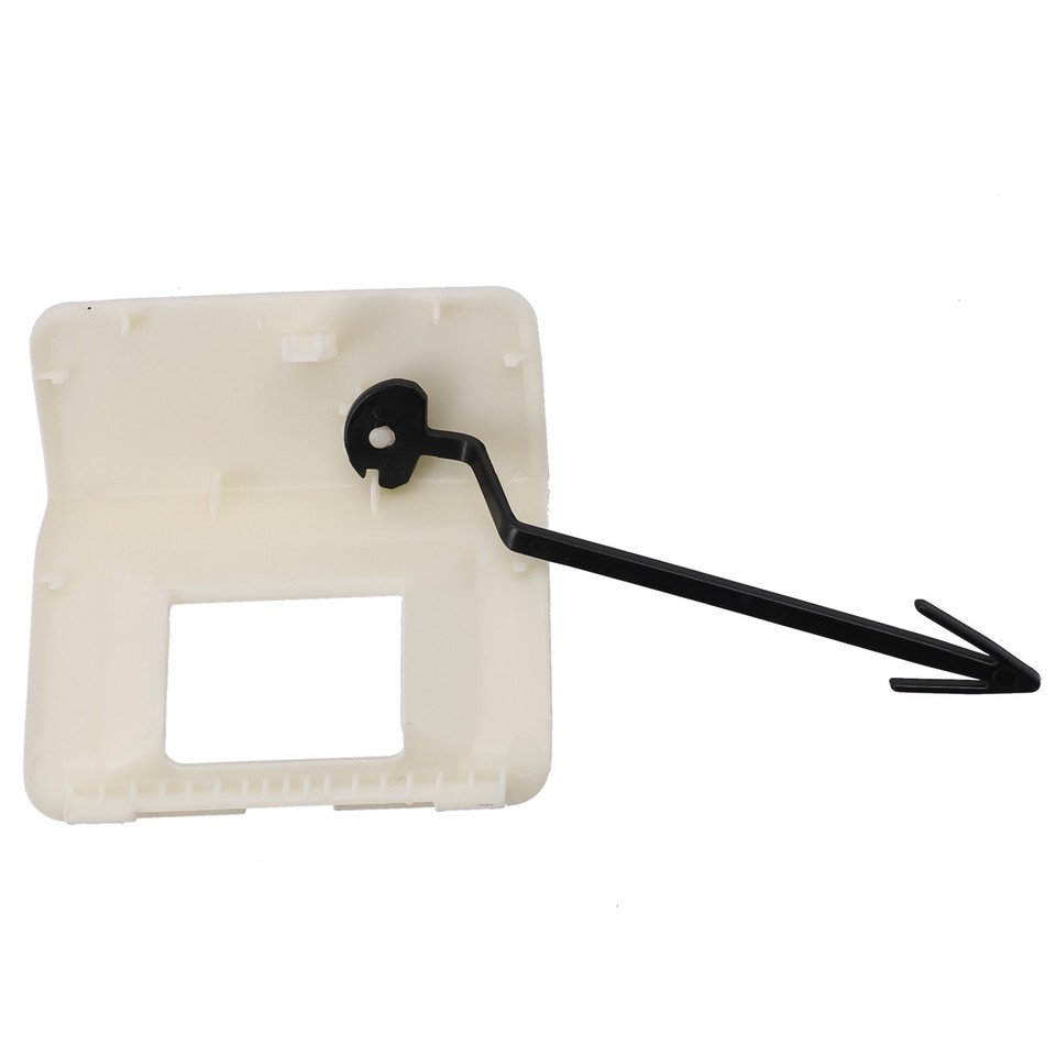 Brand New Release Switch Accessories Plastic White 64772-60020 Cruiser ...