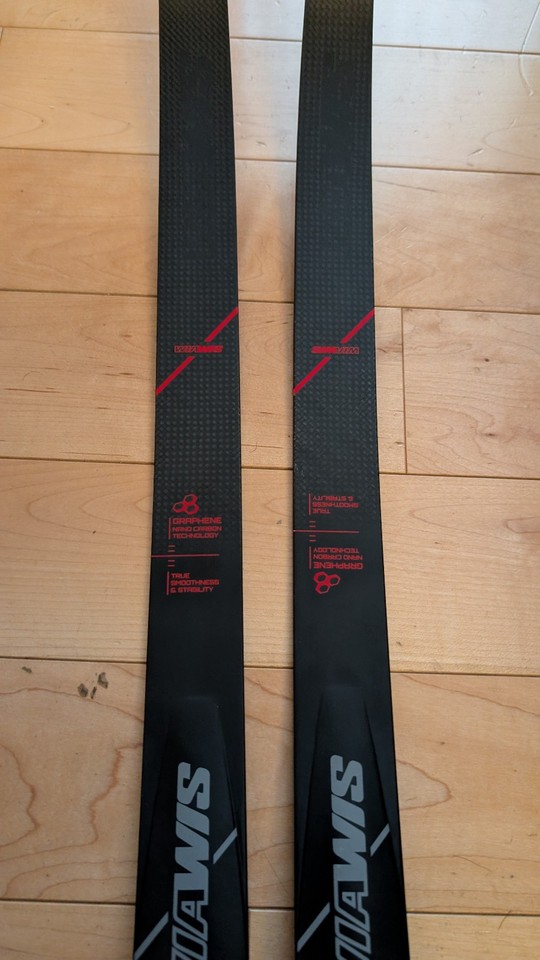 Archery: Wiawis (Win & Win) MXT-10(F) Olympic Recurve ILF Limbs - Long ...