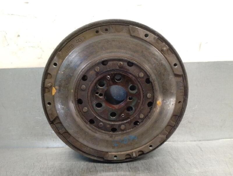 volant moteur FIAT STILO 192 1.9 JTD CAT 46760001 rectp5715399 | Achetez sur eBay