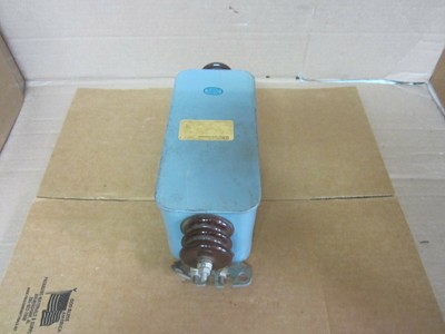 Transformers - Luminous Tube Transformer