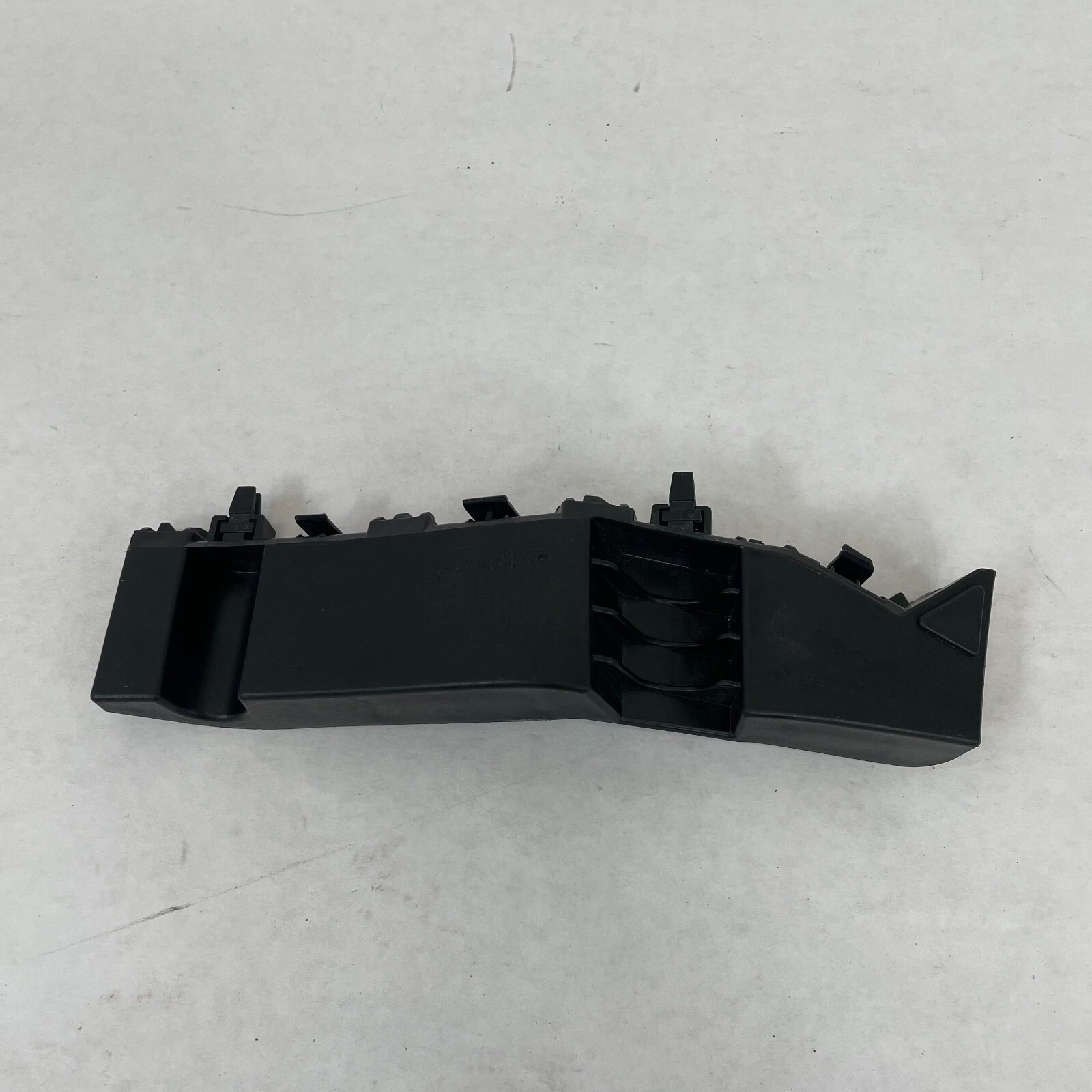 Kia Hyundai Front Left Driver Bumper Bracket Retainer 86553-R0000 ...