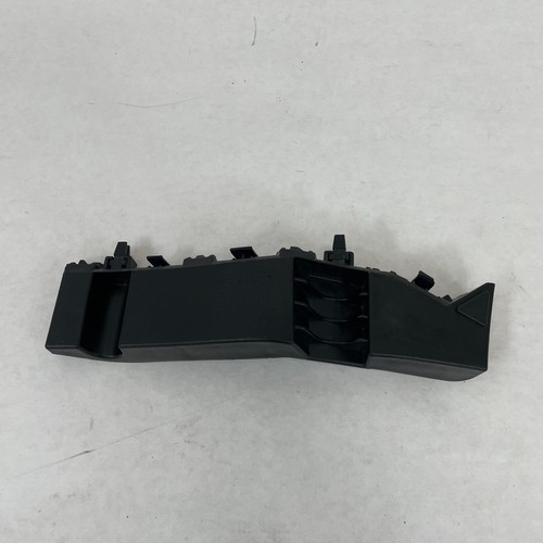 Kia Hyundai Front Left Driver Bumper Bracket Retainer 86553-R0000 ...