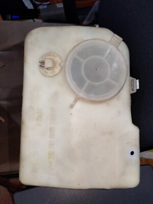 1995 Mercedes Benz C280 Washer Reservoir 2028690020 | eBay