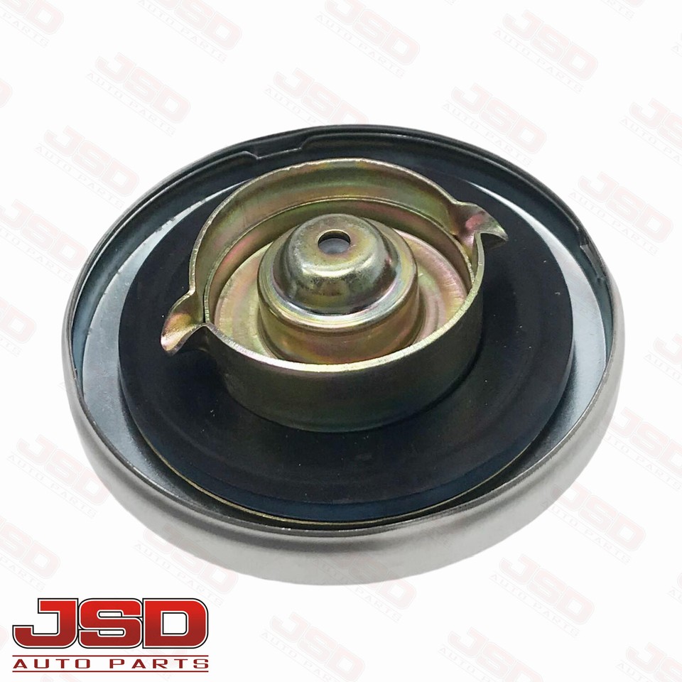 Round Gas Tank Fuel Tank Cell w/Baffle 7 Gallon 8''x33'' 3/8'' NPT ...