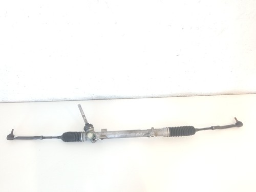 7654321 Steering Rack Nissan QASHQAI (j10) 2.0 16v Cat 2007 8643632 for ...