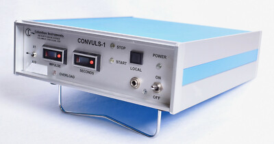 Other - Columbus Instruments