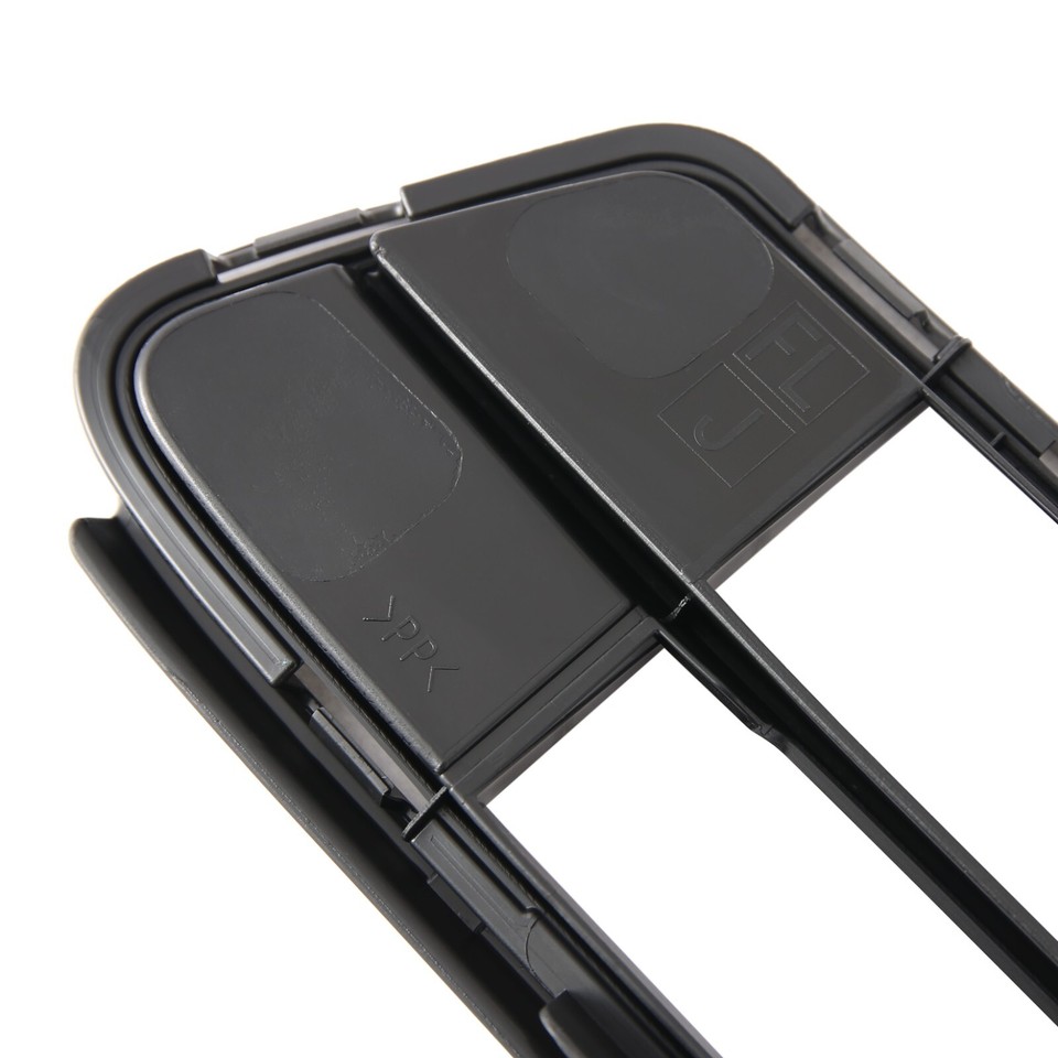 57731FL110 SU1036103 For 2018-2020 Subaru Crosstrek Front Bumper Lower ...