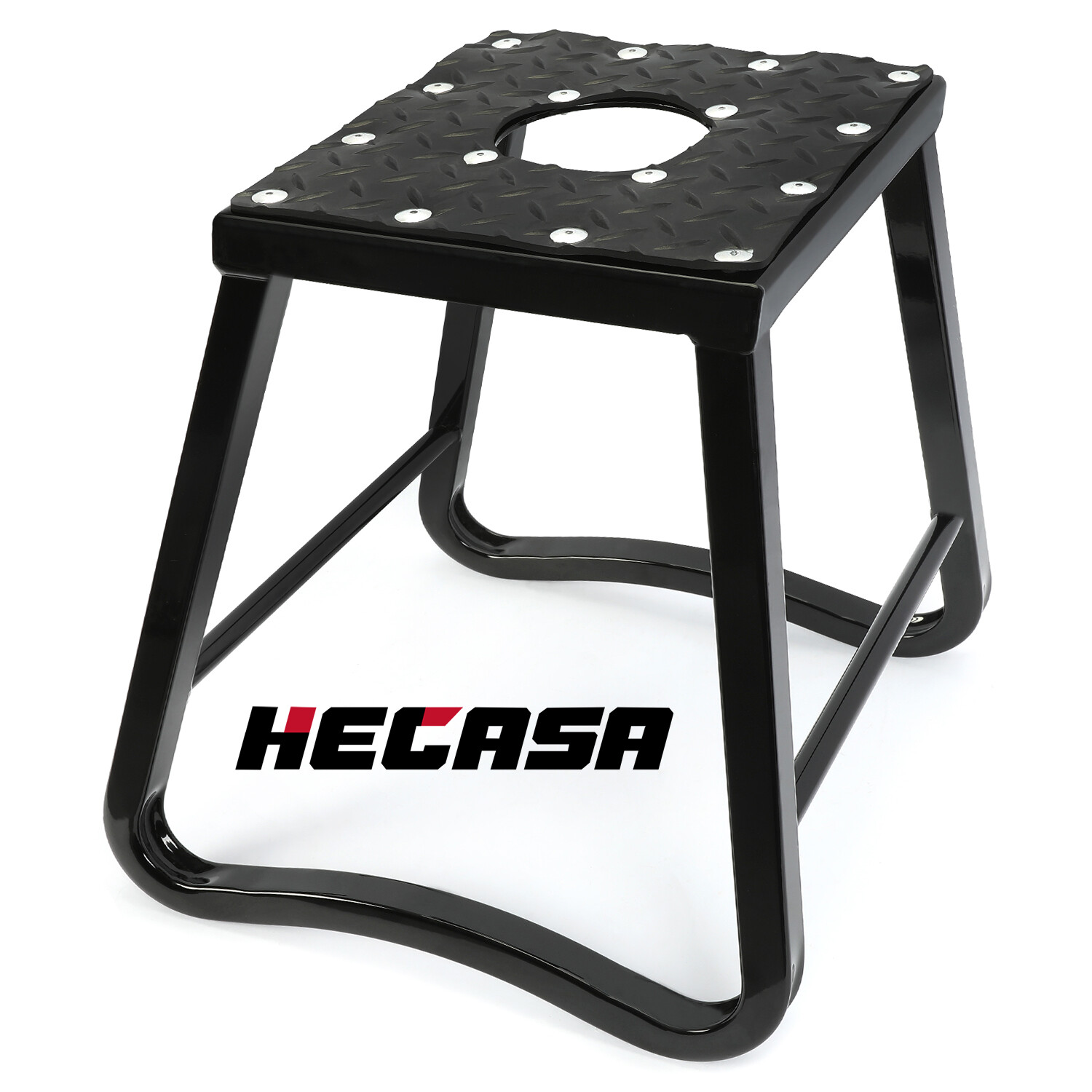 Motorcycle Motocross Panel Dirt Bike Panel Stand 1000LBS Dirt Bike ...