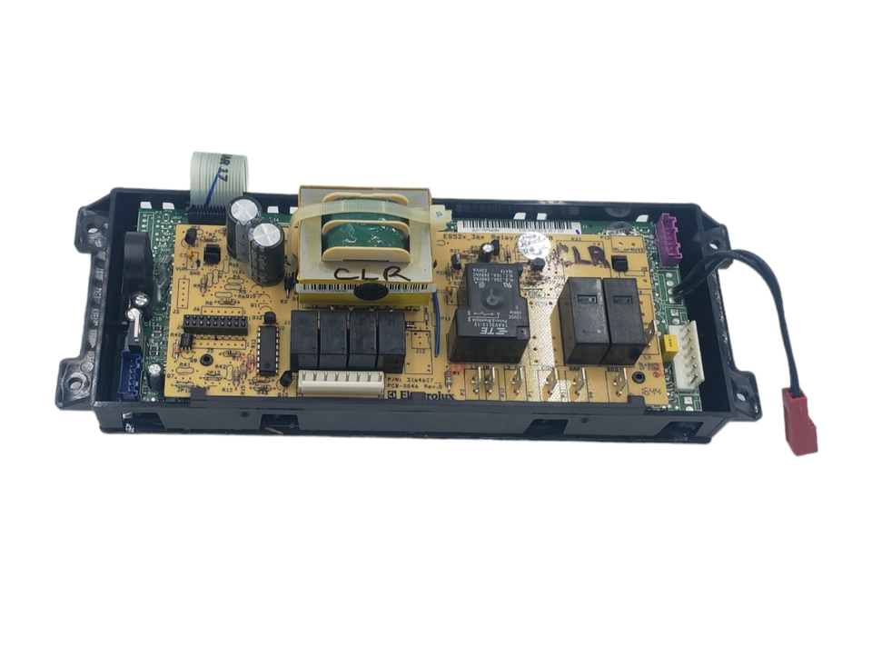 Frigidaire Genuine Oven Control Board 316560117 Same Day Ship & 60 Days ...